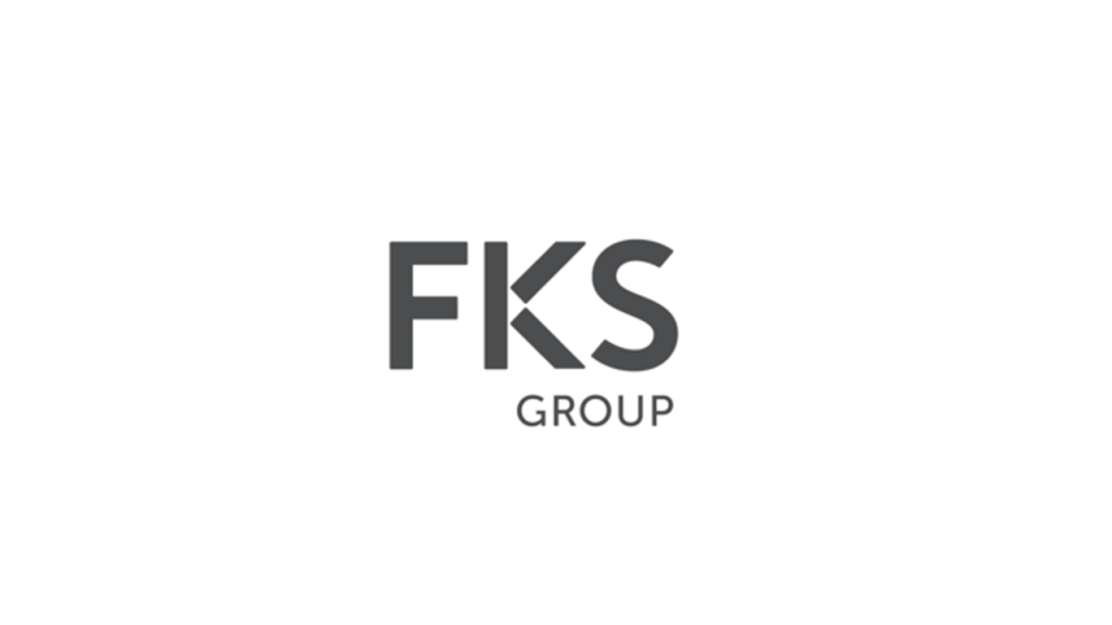 Lowongan Kerja FKS Group Penempatan Area Cilegon – Info Loker Serang