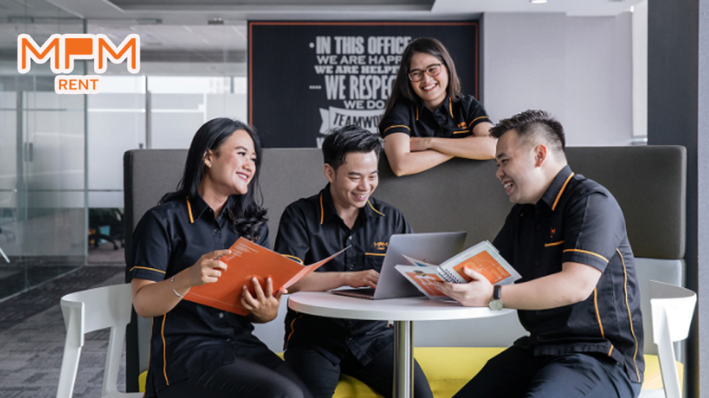 Lowongan Kerja PT Mitra Pinasthika Mustika Rent Tangerang – Info Loker ...