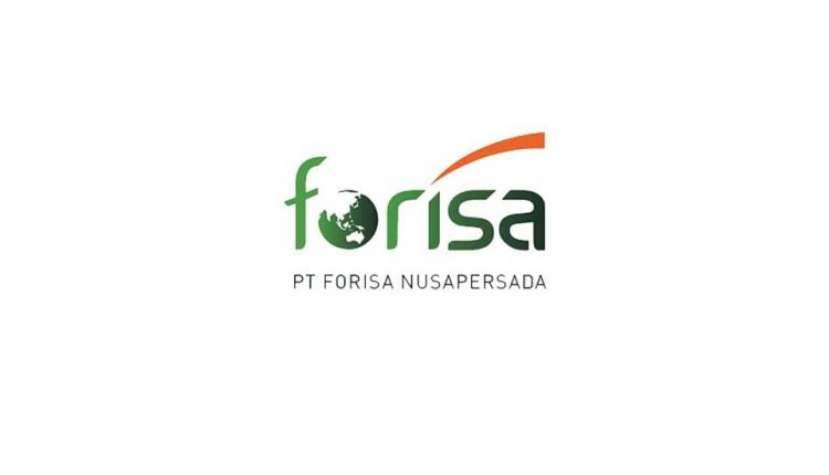 Lowongan Kerja PT Forisa Nusapersada Cikupa Tangerang - Info Loker Serang