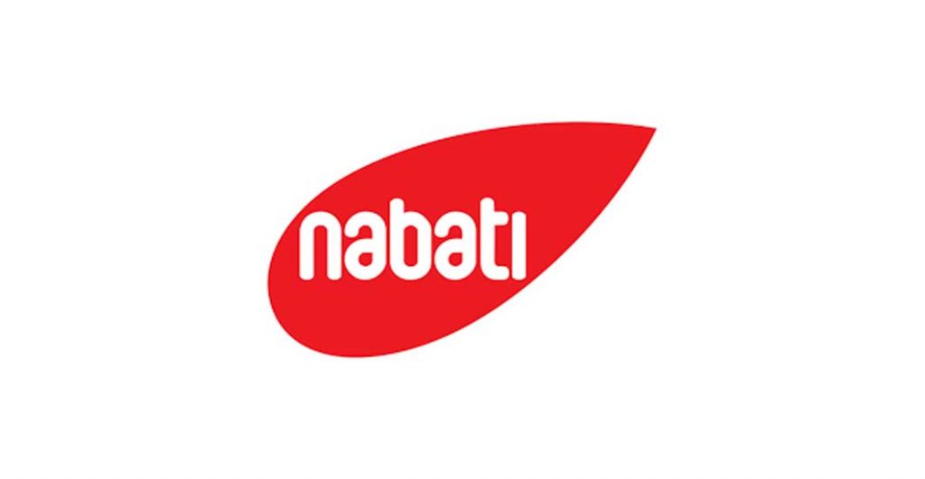 Lowongan Kerja Nabati Group Penempatan Tangerang – Info Loker Serang