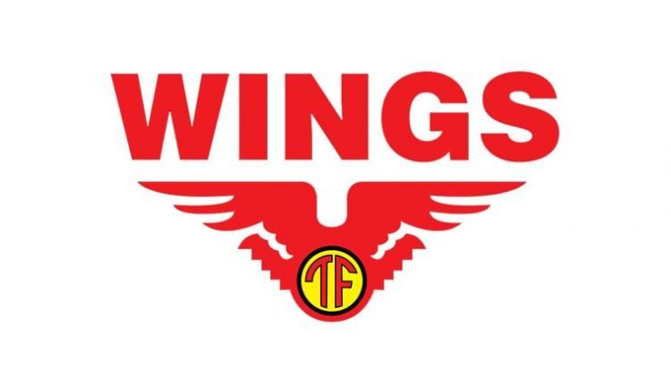 Lowongan Kerja PT Tangerang Prakarsa Mandiri (Wings Group) Tangerang ...