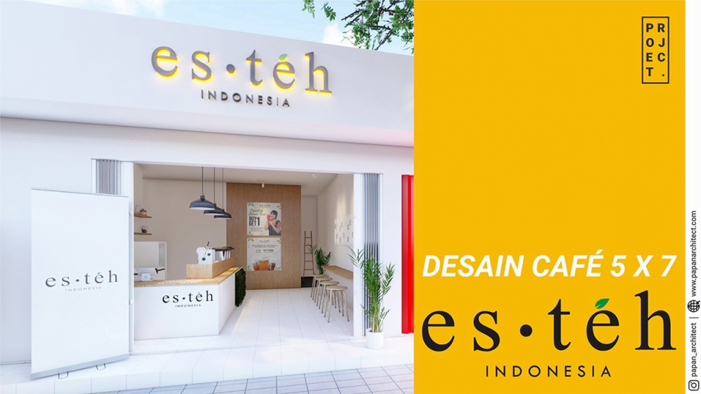 Lowongan Kerja Crew EsTeh Indonesia Penempatan Tangerang – Info Loker ...