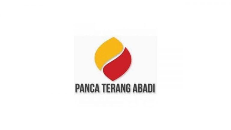 Lowongan Kerja Pt Panca Terang Abadi Penempatan Serang - Info Loker Serang