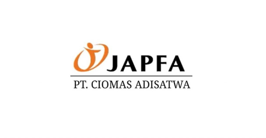 Lowongan Kerja PT Ciomas Adisatwa Penempatan Area Banten – Info Loker ...