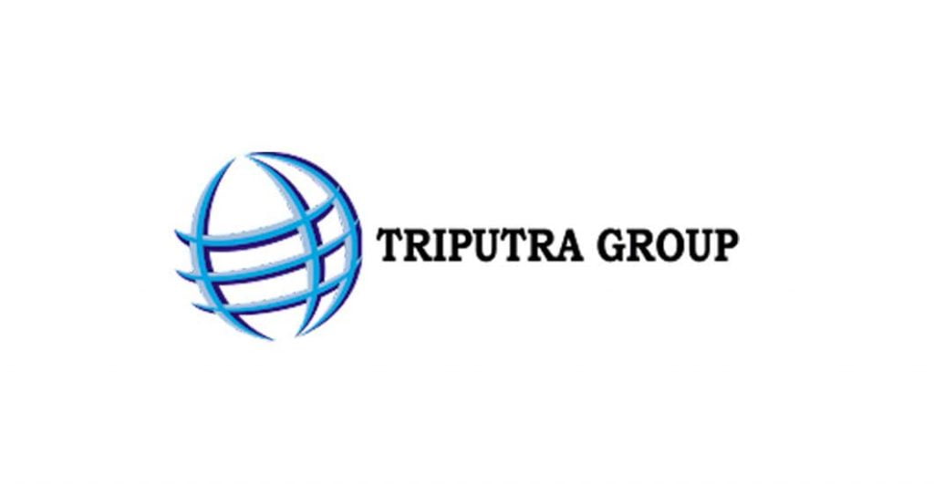 Lowongn Kerja Sales Dan Admin PT Triputra Investindo Arya (Triputra ...