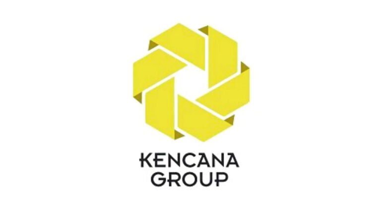 Lowongan Kerja Kencana Group Penempatan Area Cilegon – Info Loker Serang