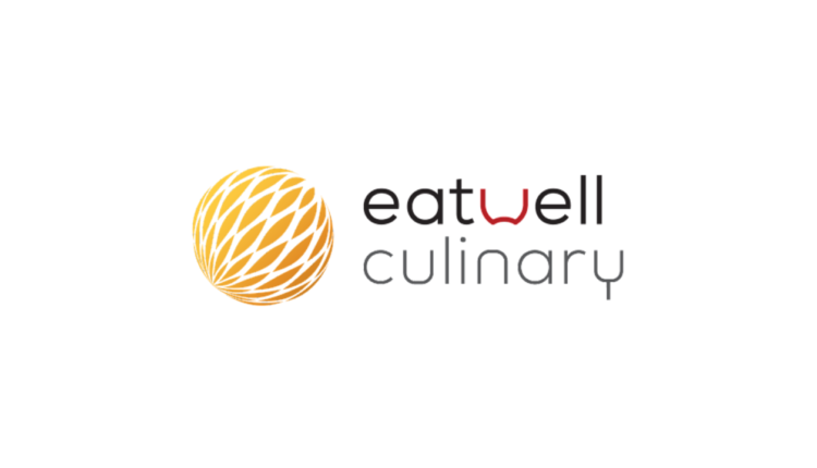 Lowongan Kerja Di Eatwell Culinary Indonesia Bulan Agustus 2023 - Info Loker Serang