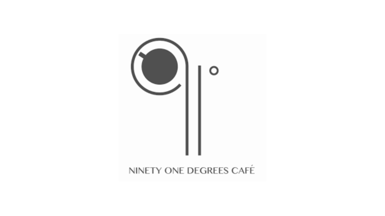Lowongan Kerja Ninety One Degrees Cafe Tangerang – Info Loker Serang