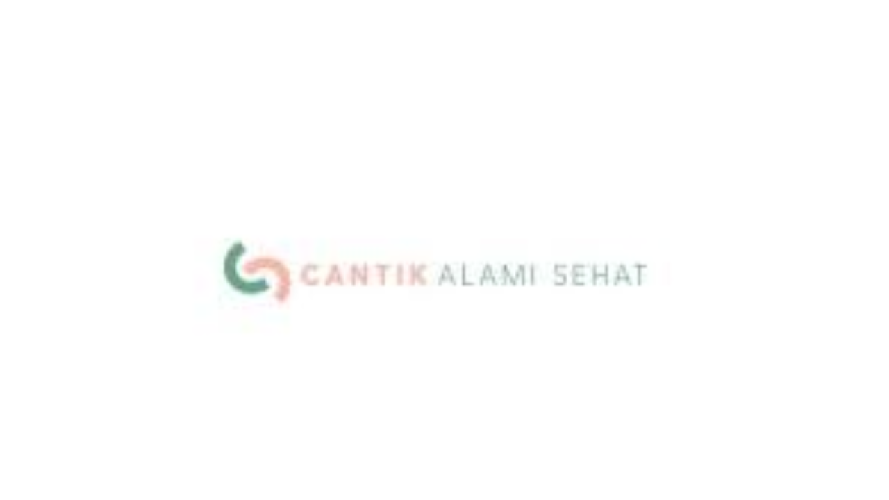 Lowongan Kerja Operator PT Cantik Alami Sehat Tangerang – Info Loker Serang